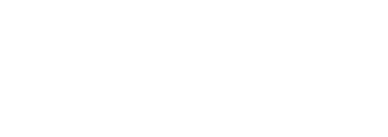 Homepage - Crescar Partners