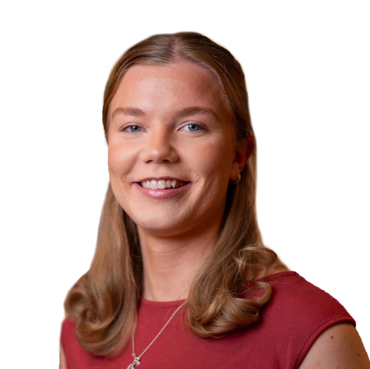 Why Choose Crescar - Crescar Partners